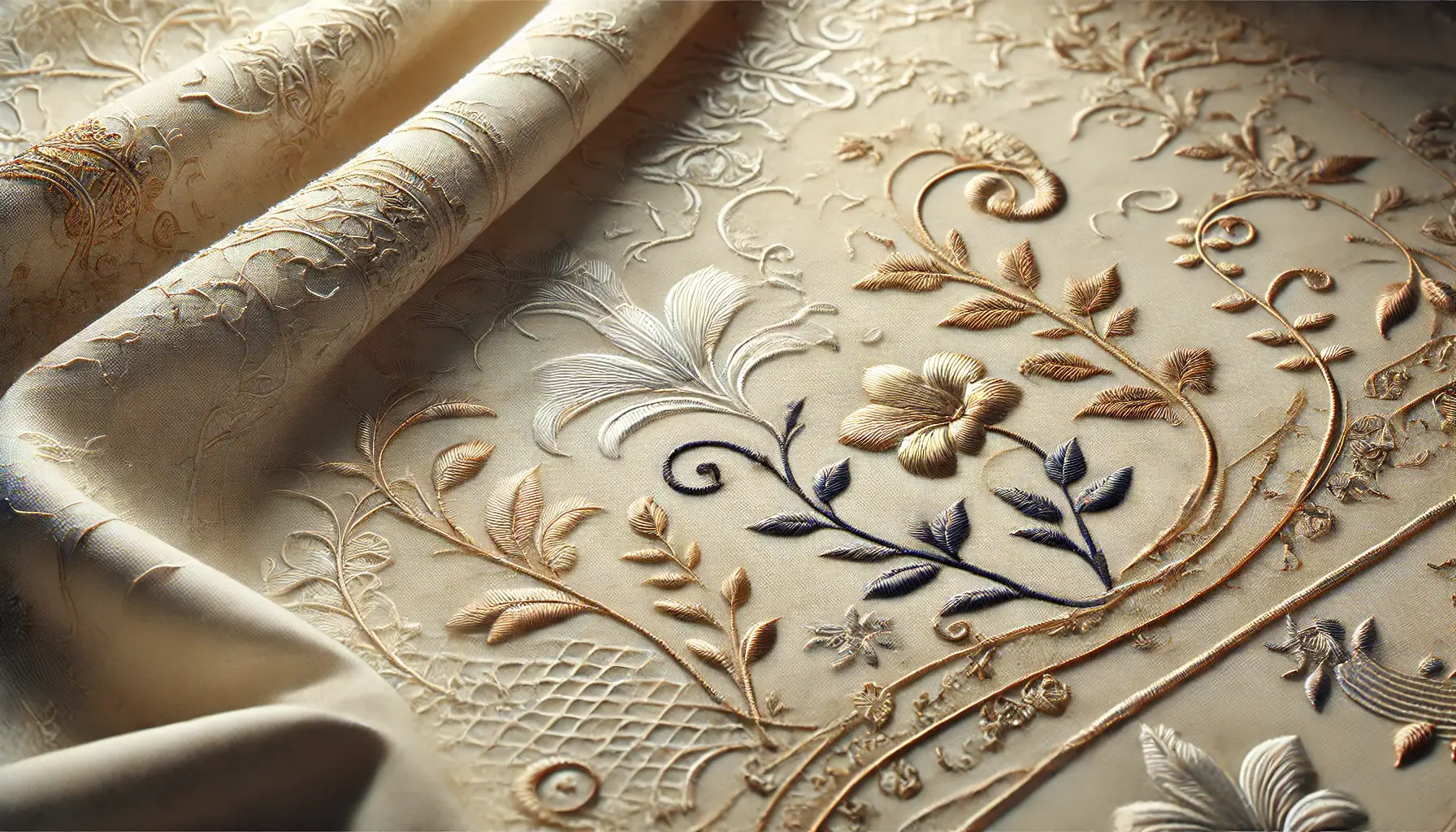 Best #1 Embroidery Digitizing Service in Canada 2025 for You